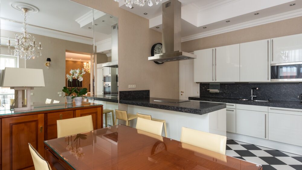 how to make a coonass microwave