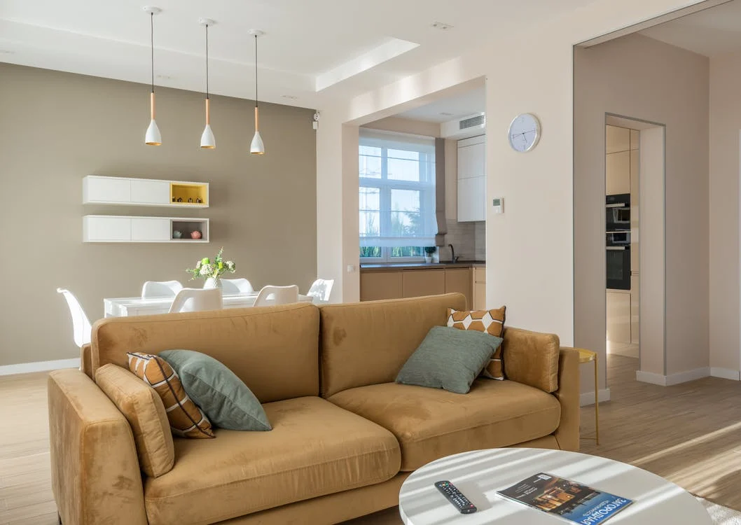 Unique condos in Singapore - DIY DIVA PRO