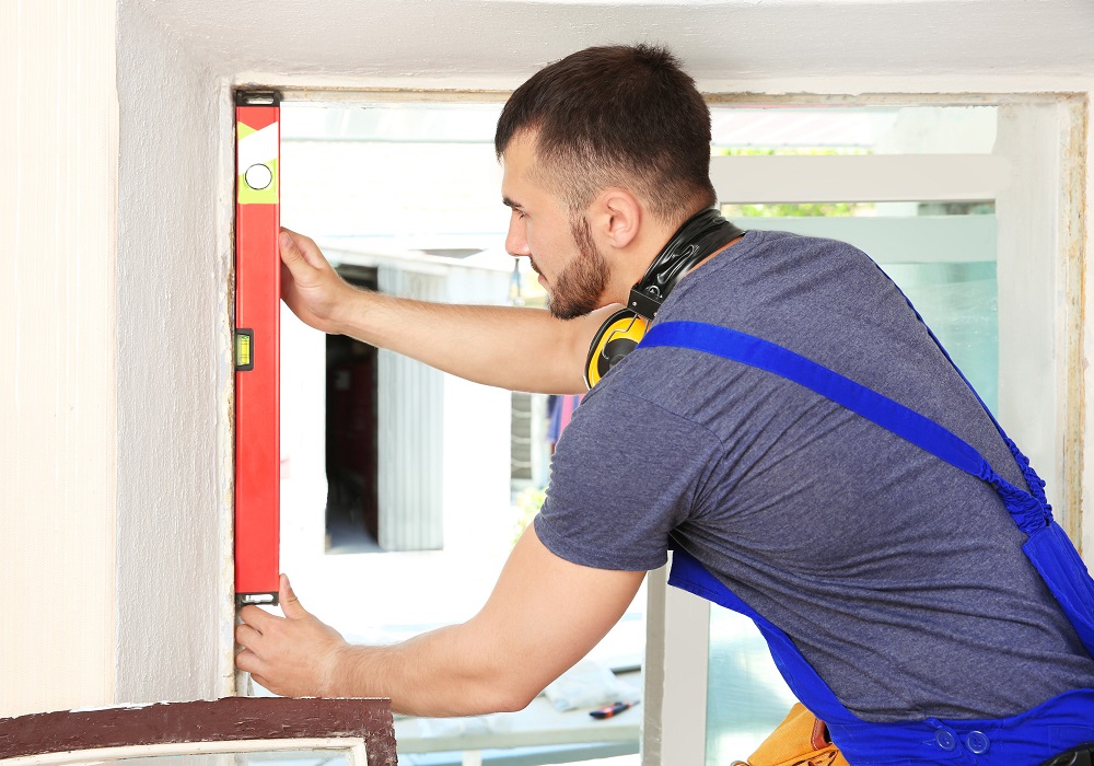 5 Home Window Installation Mistakes and How to Avoid Them
