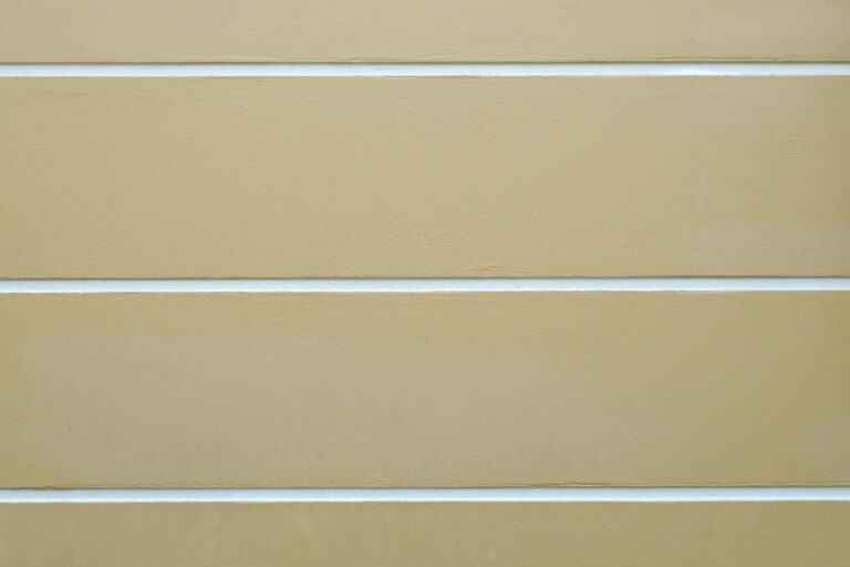 Boundary Wall Design