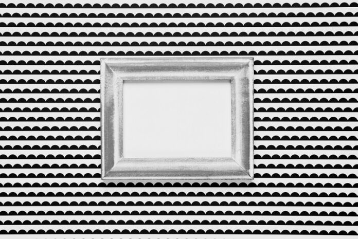 Parapet Wall Design