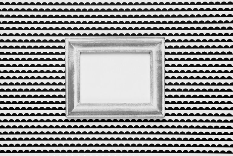 Parapet Wall Design