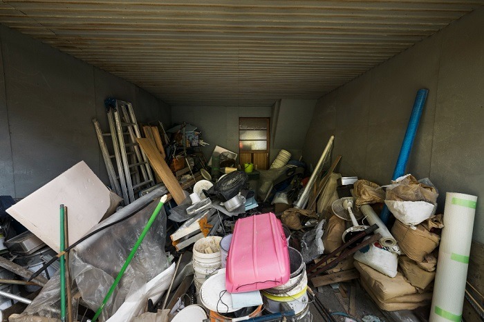 Top Strategies for Successful Home Junk Removal