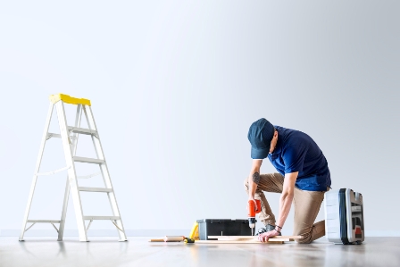 Essential Tips for Successful Home Renovations
