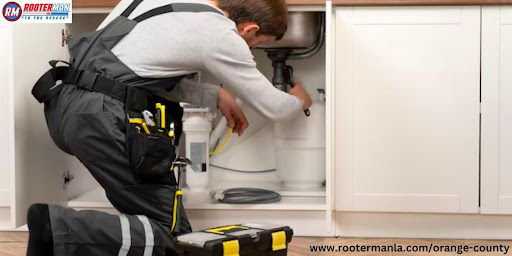 The Importance Of Regular Plumbing Maintenance For Your Home