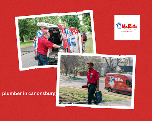 Plumbing Service What To Look For In A Professional Plumber