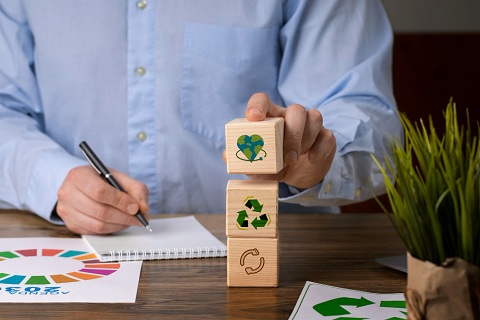 Effective Waste Management Strategies for Businesses