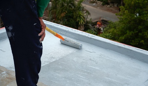 The World of Rubber Roofing Tips and Tricks for Homeowners