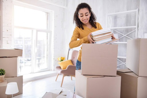 Step-by-Step Guide in Creating an Apartment Moving Out Checklist