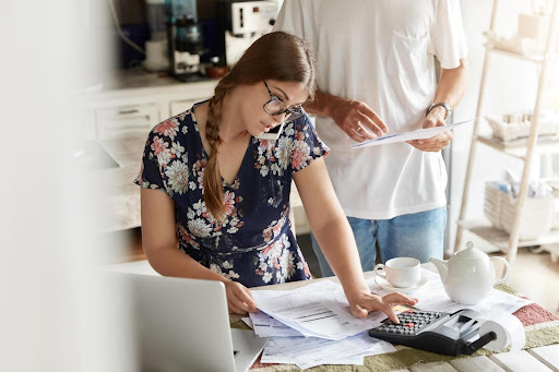 Top 6 Tips for Choosing a Reliable Tax Service