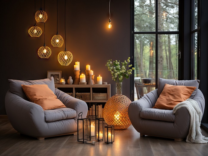 Ultimate Guide to Home Improvement and Décor Trends in Calgary