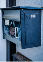USPS Rules for Mailbox Placement Explained