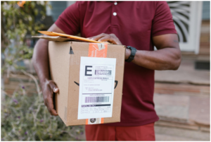 USPS Rules for Mailbox Placement Explained