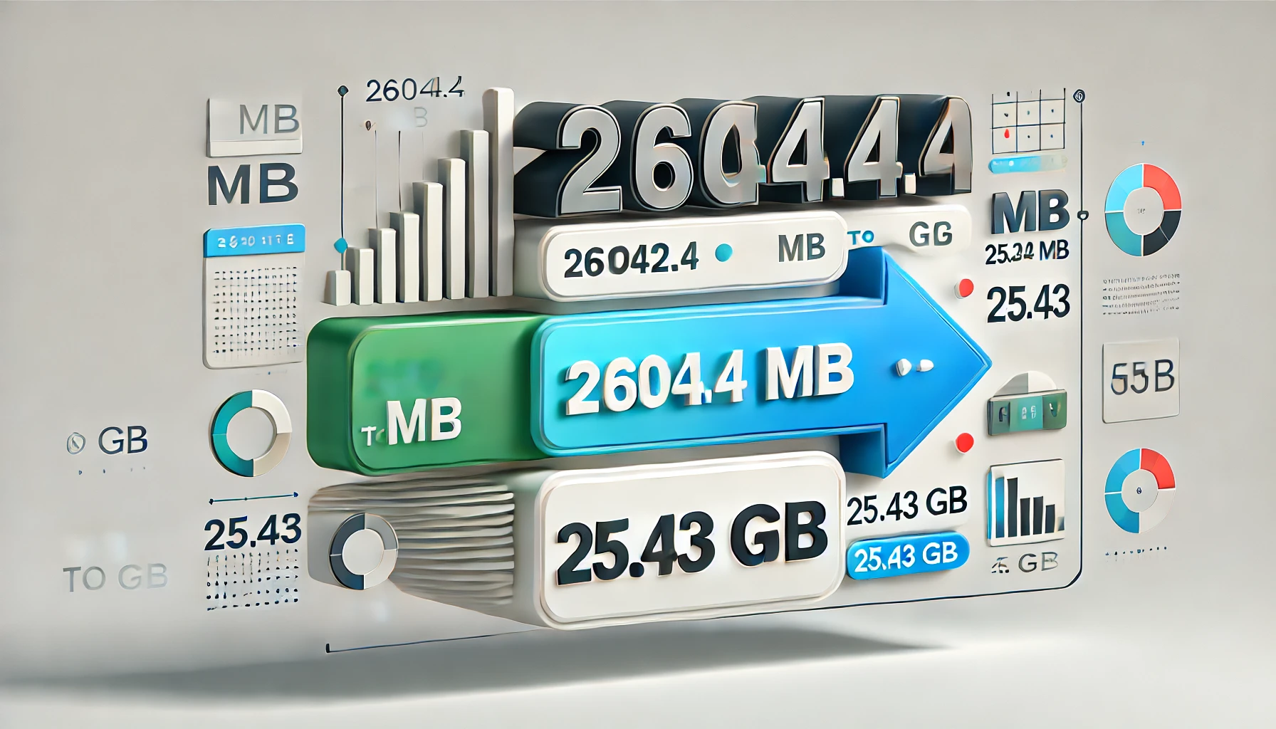 26042.4 MB to GB