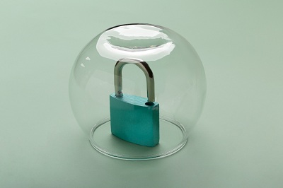 Fast and Reliable Solutions for Unexpected Lock Emergencies